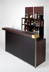 Design options individual solutions